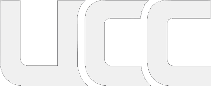 UCC-Home
